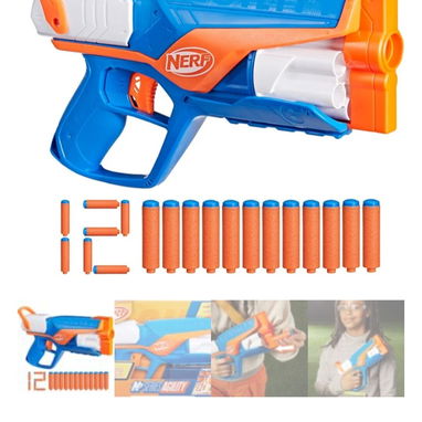 Transformers y Super Heroes originales en Diez de Octubre, La Habana ...