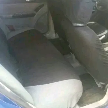 EN VENTA PRECIO 12500 USD GEELY CK Carro muy pero en Cotorro, La Habana ...