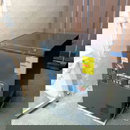 Freezer de 4.2 pies milexus 330 usd Con 🚚 en Centro Habana, La Habana ...