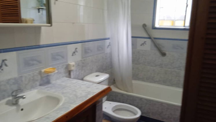 Fontanar, Boyeros 80mil en Boyeros, La Habana, Cuba - Revolico