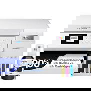 _IMPRESORA EPSON ET-2850_ en Plaza, La Habana, Cuba - Revolico