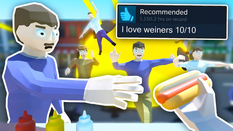 🎮 Programador C# & Unity | Desarrollo de Juegos y en Plaza, La Habana ...