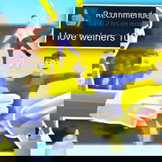 🎮 Programador C# & Unity | Desarrollo de Juegos y en Plaza, La Habana ...