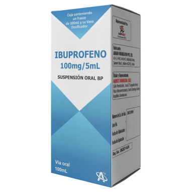 Jarabes infantiles medicamentos para bebés niños a en Playa, La Habana ...
