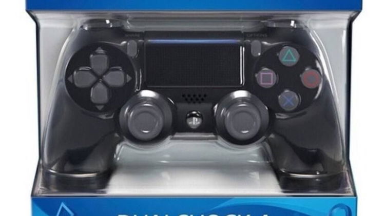 🎮 Mando Inalámbrico PS4: ¡Control Total en tus Ma en Habana Vieja, La ...