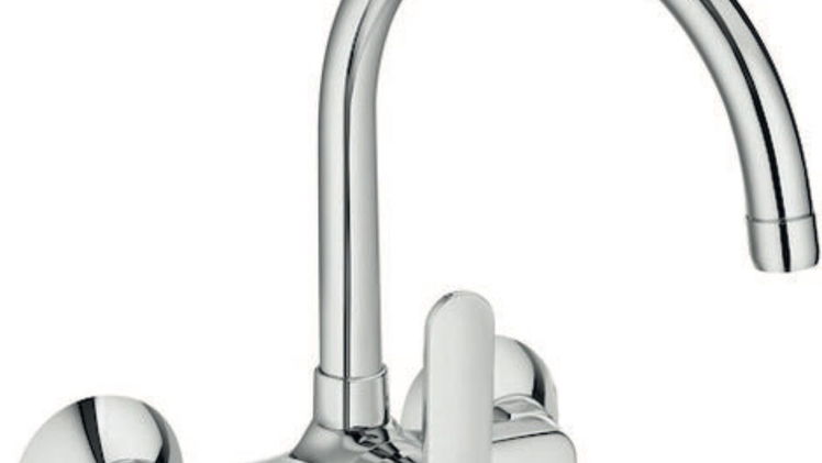 Tapas Roca de Sanitario y bide . Pila Roca de lava en Centro Habana, La ...