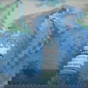 Ampulas ( diazepam ) en Habana Vieja, La Habana, Cuba - Revolico