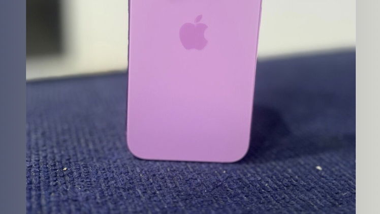 iPhone 16 128GB libre de fábrica 🏭 versión ESIM! en Diez de Octubre, La ...